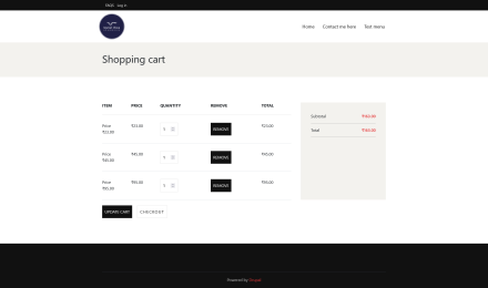 Market Wave | Drupal.org